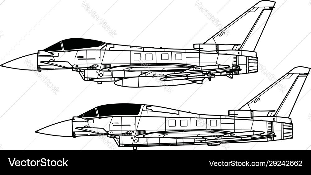 Frg Vector Images (58)