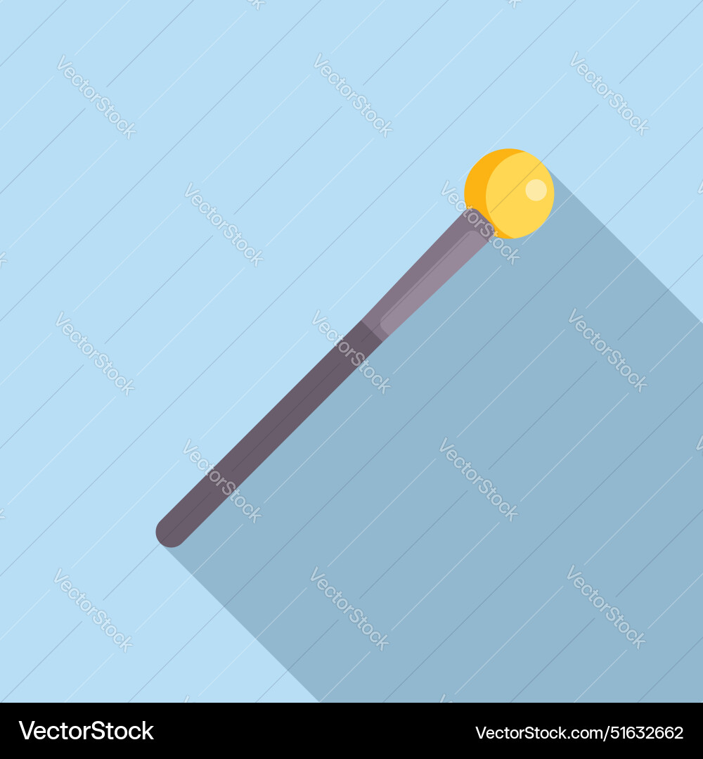 Fire starter icon depicting ignition process Vector Image