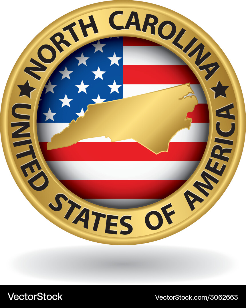 North Carolina Vector Images (over 3,400)