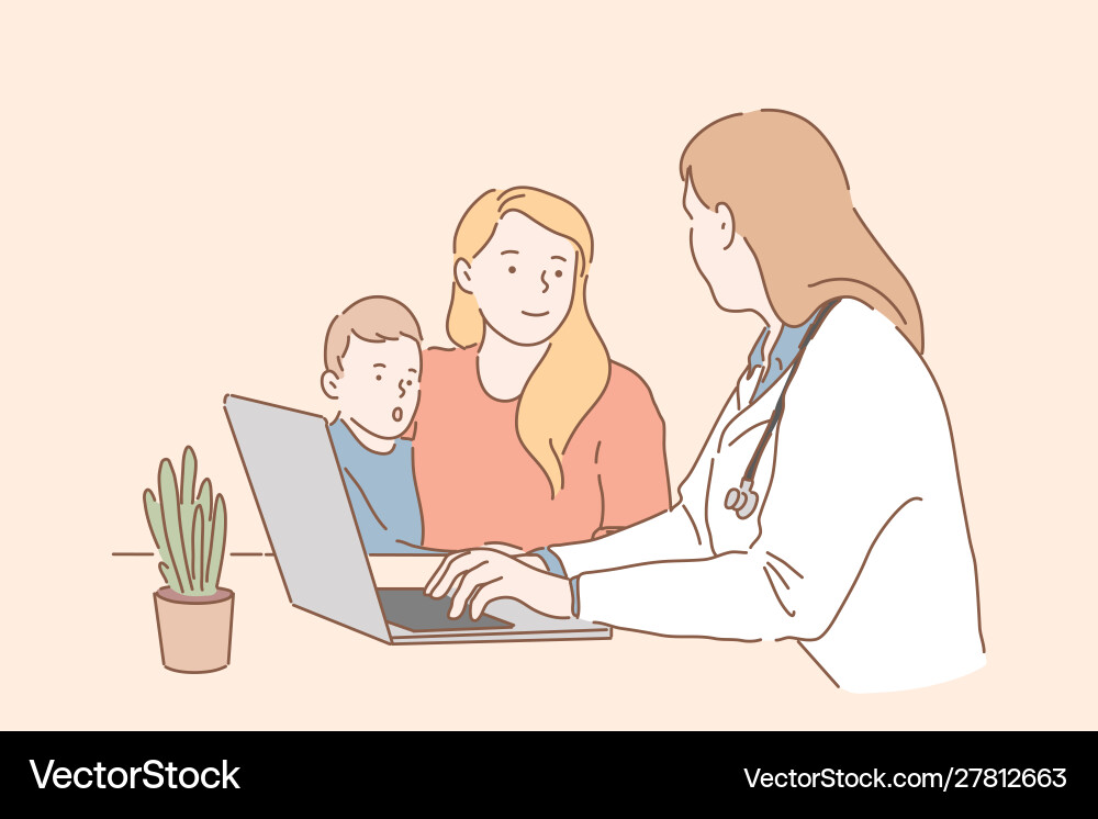 Responsibility Kids Vector Images (over 3,200)