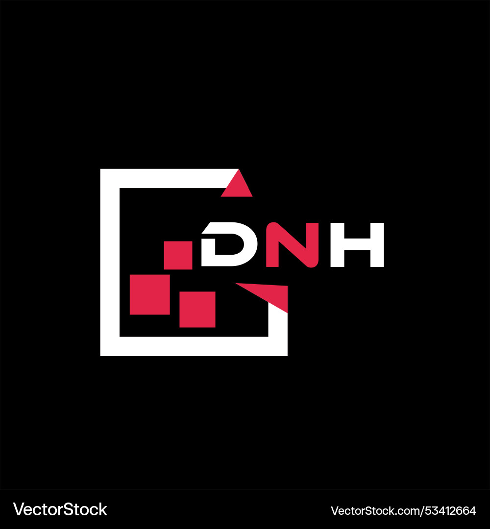 Dnh Vector Images (33)
