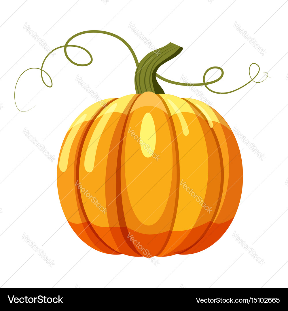 Mellow Yellow Logo Vector Images (21)