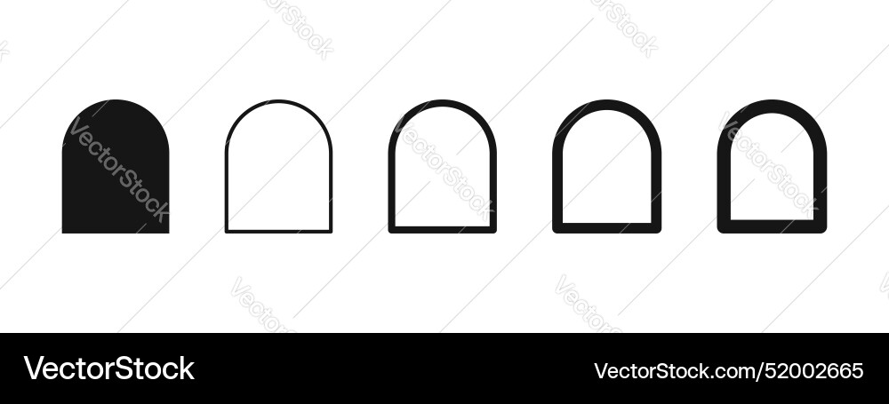 Event Gate Vector Images (over 2,400)