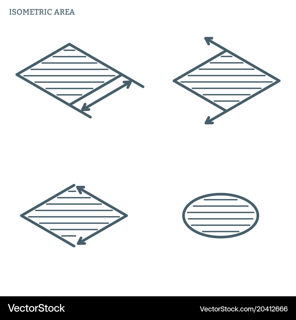 Acres Icon Vector Images (over 470)