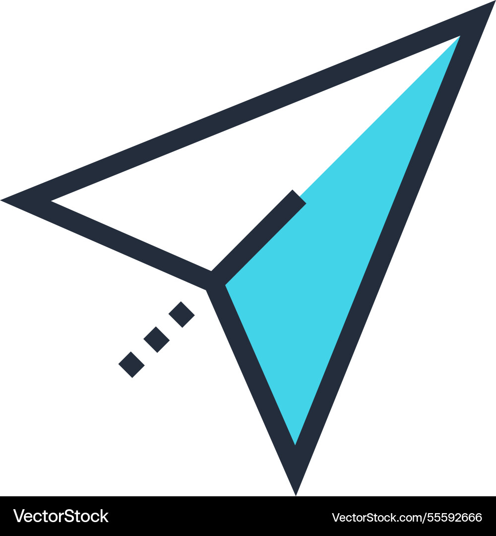 Message Royalty Free Vector Image - VectorStock