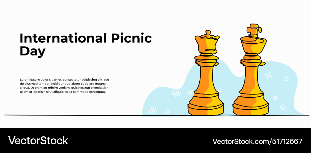 Minister in growth from Royalty Free Vector Image