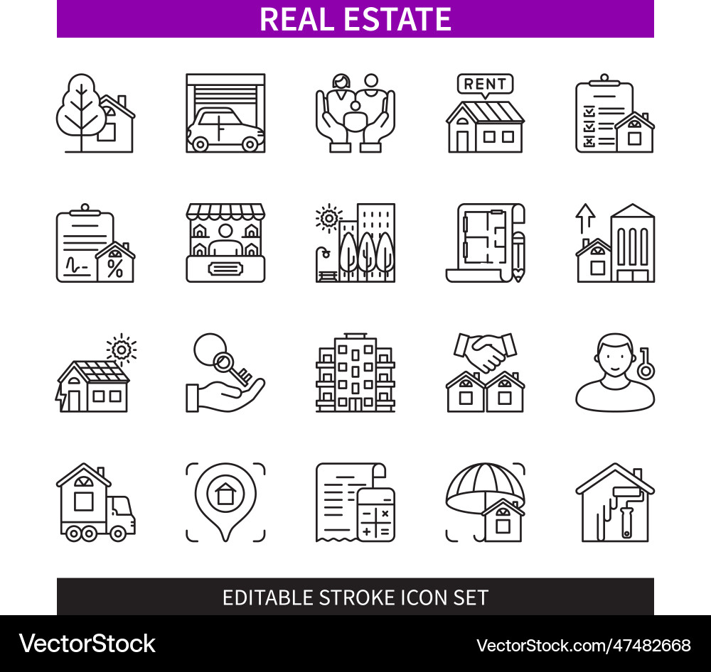 Pay Mortgage Vector Images (over 3,200)