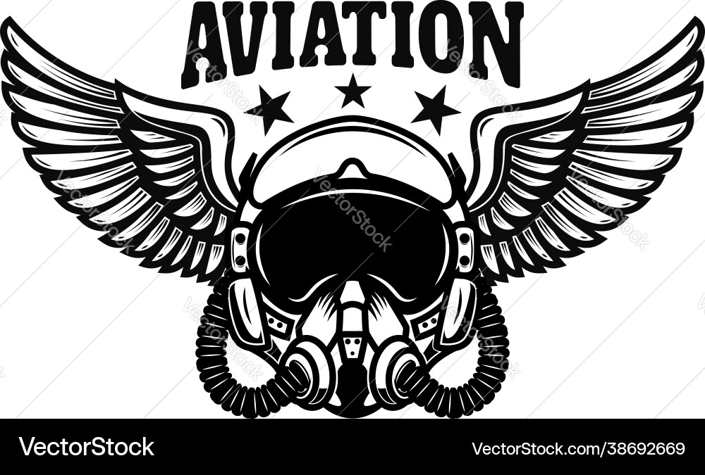 Flight Safe Vector Images (over 3,300)