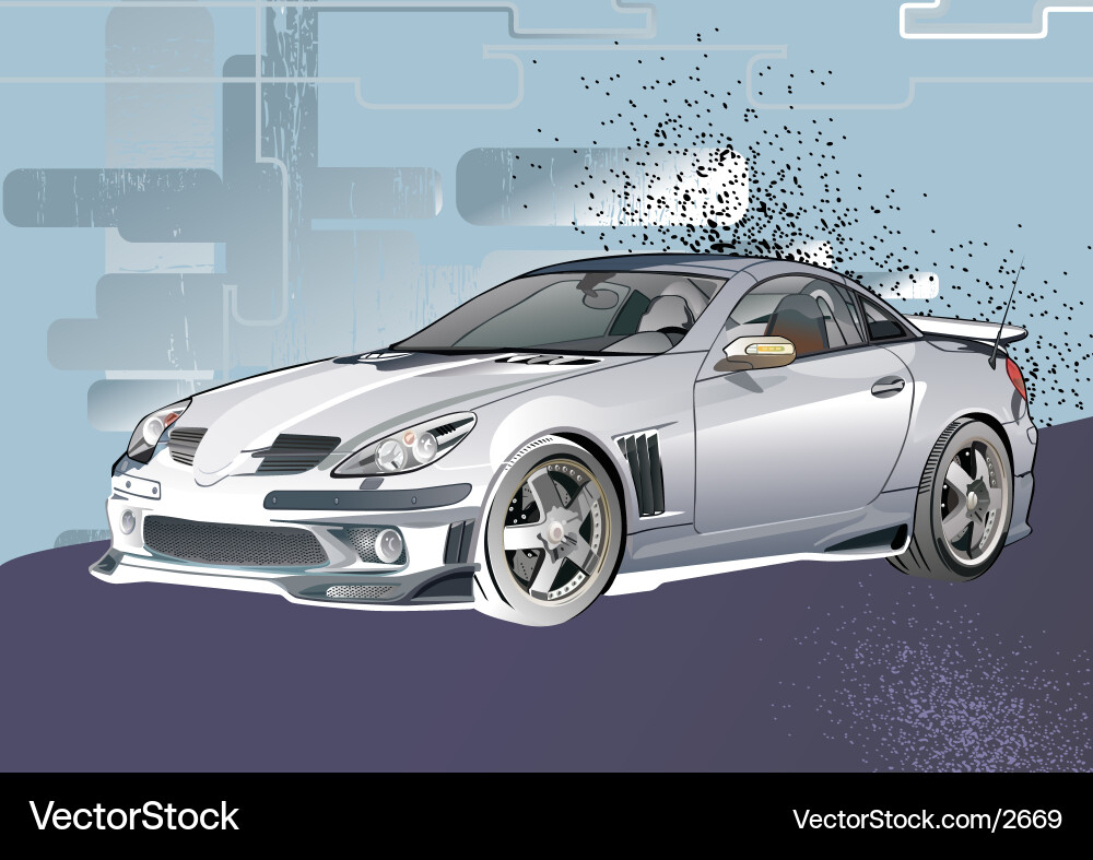 Amg Vector Images (over 130)