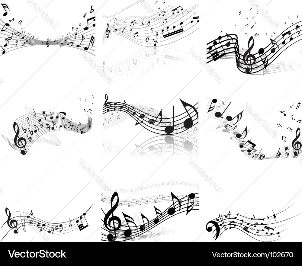 Beautiful Mirror Reflection Vector Images (over 13,000)