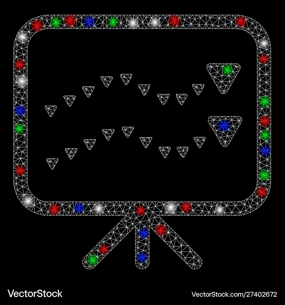 Graph Blackboard Vector Images (over 6,600)