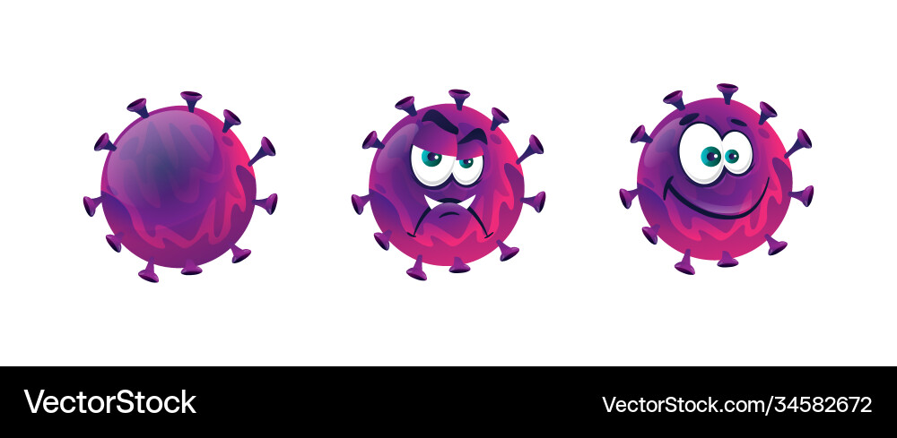 Purple Spikes Vector Images (over 390)