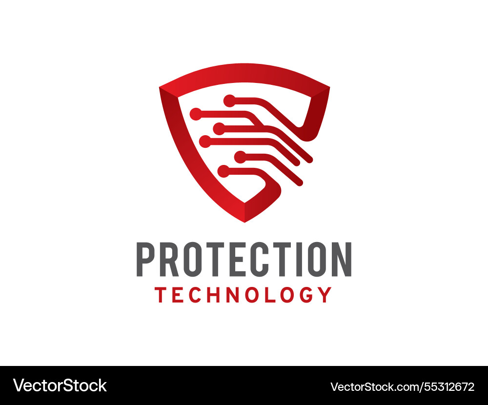 Mobile Data Logo Vector Images (over 21,000)