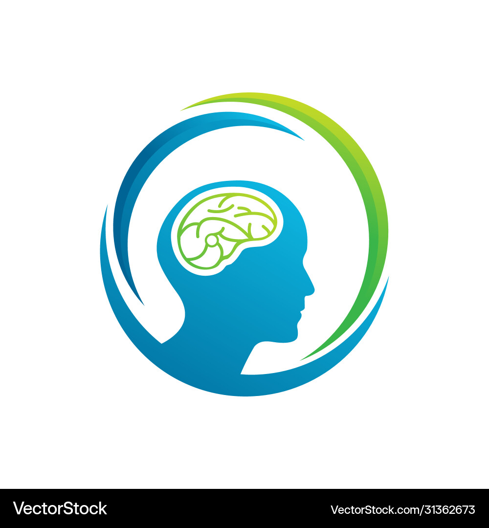 Free Social Studies Vector Images (over 260)