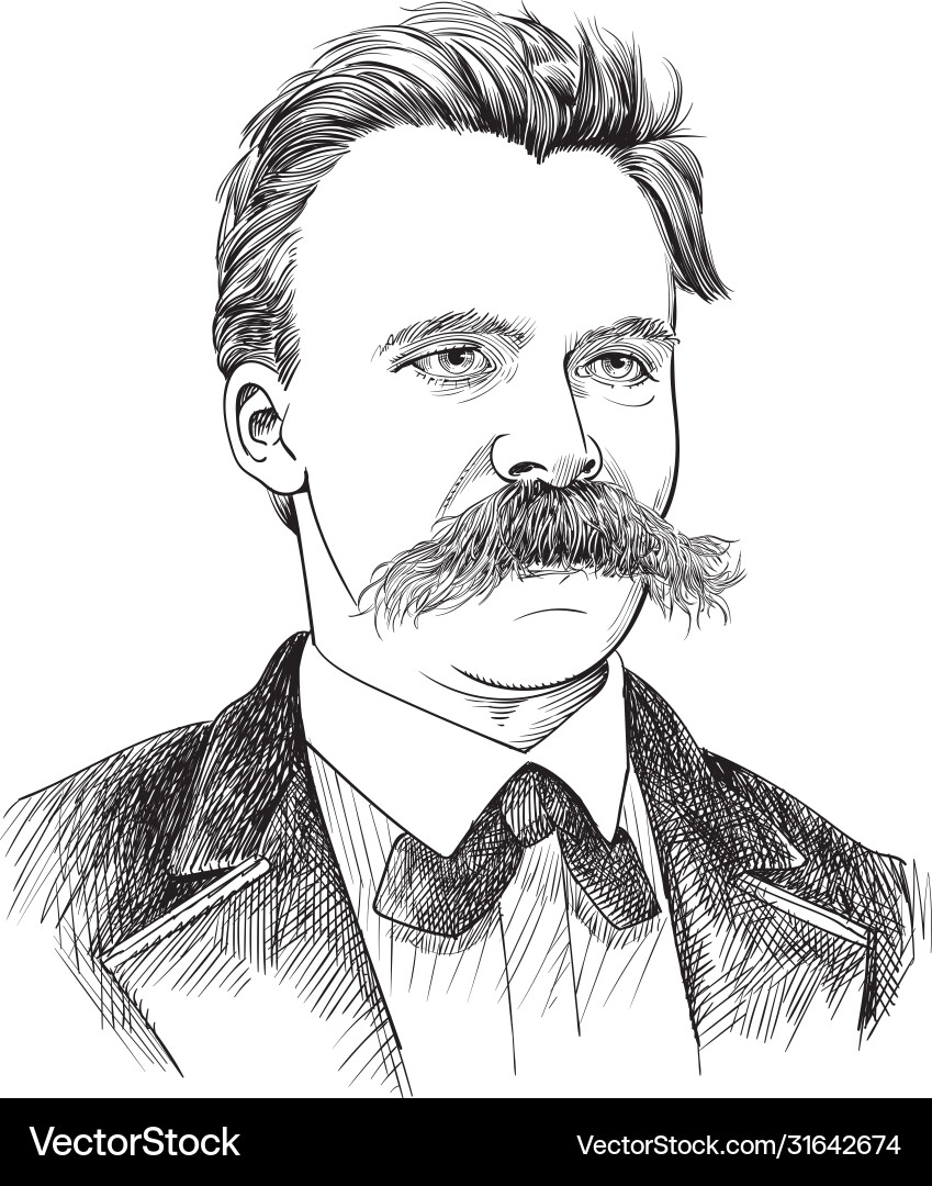 Nietzsche Background
