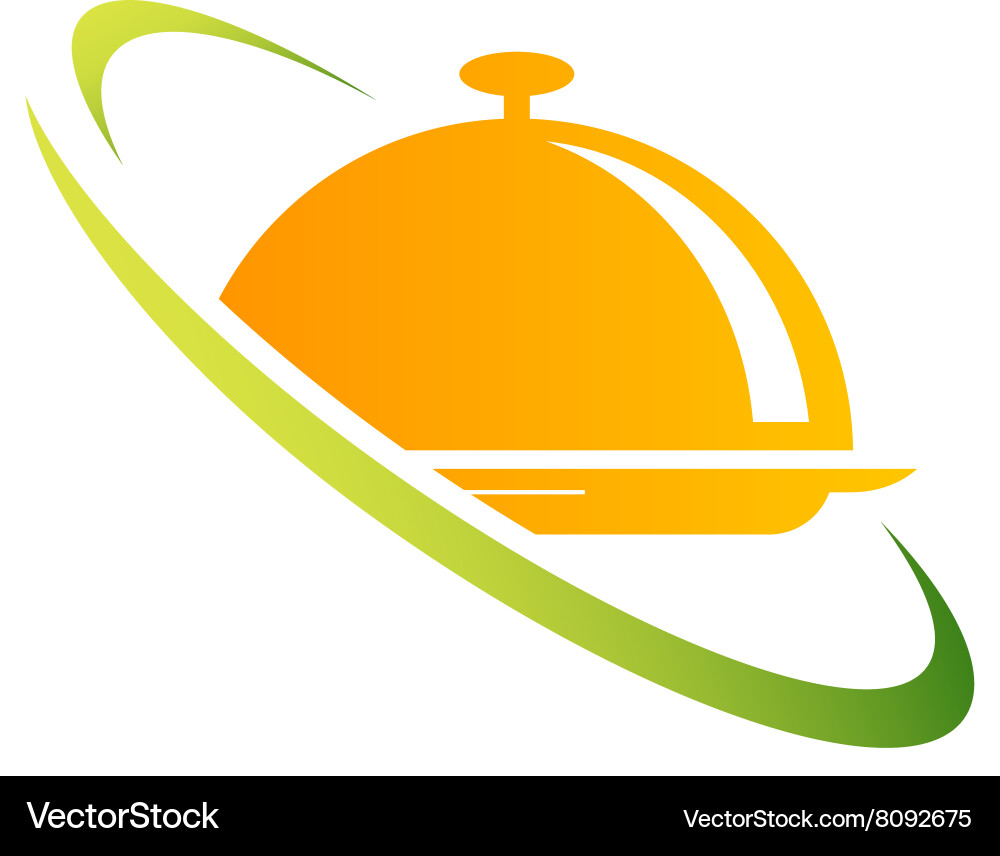 Catering Royalty Free Vector Image - VectorStock