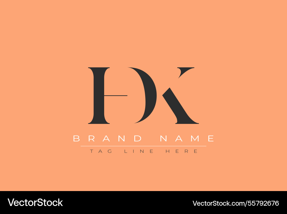 Hdk Vector Images (36)