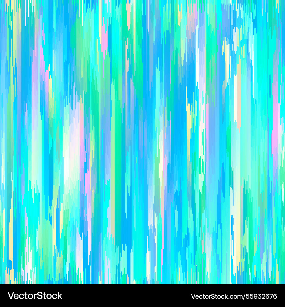 Image with imitation of grunge melange Royalty Free Vector