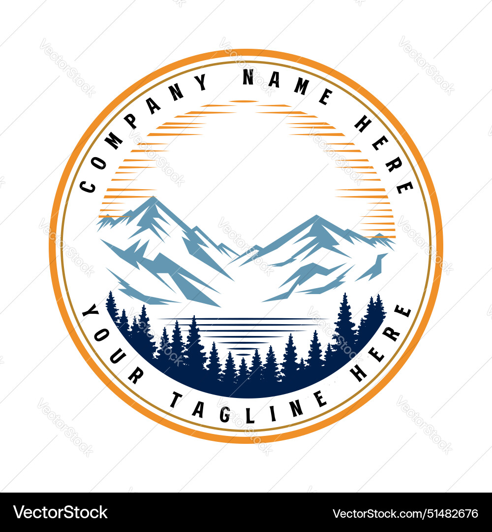 Ss template Royalty Free Vector Image - VectorStock