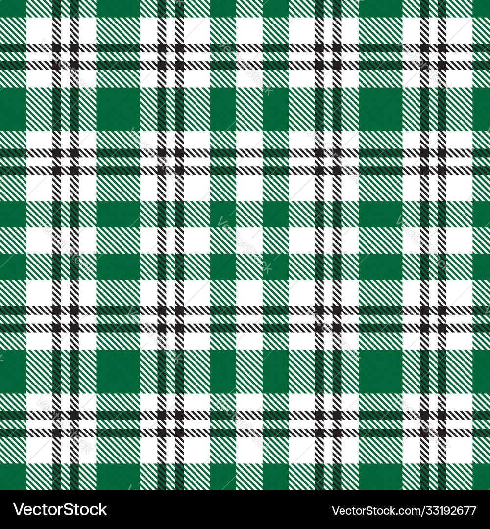 Outlander Vector Images (over 540)