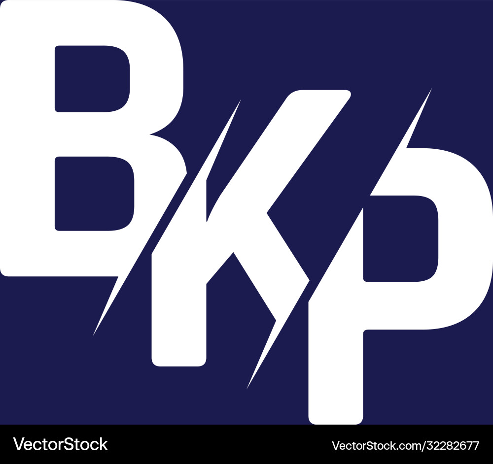Bkp Vector Images (43)
