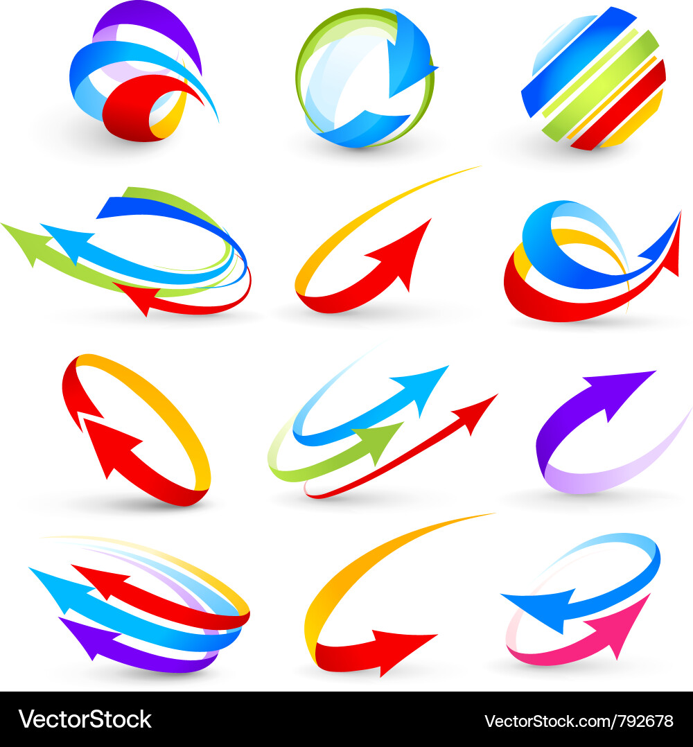 Red White and Blue Logo Vector Images (over 120,000)