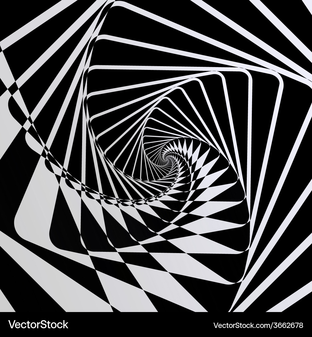 Optical Royalty Free Vector Image - VectorStock