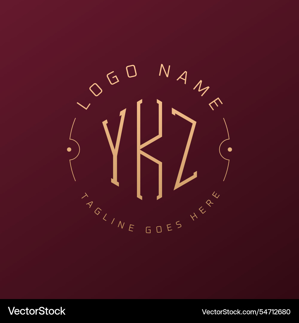 Ykz Vector Images (26)