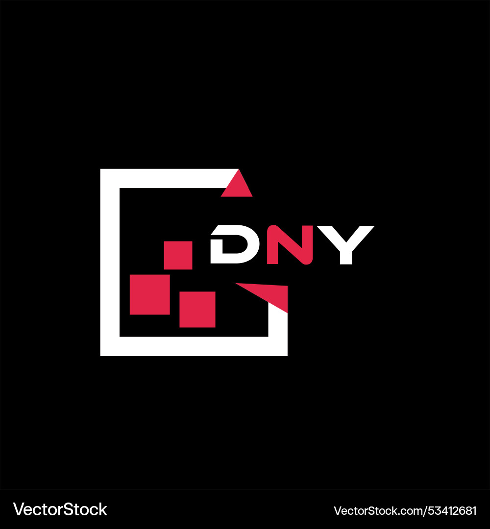Dny Vector Images (28)