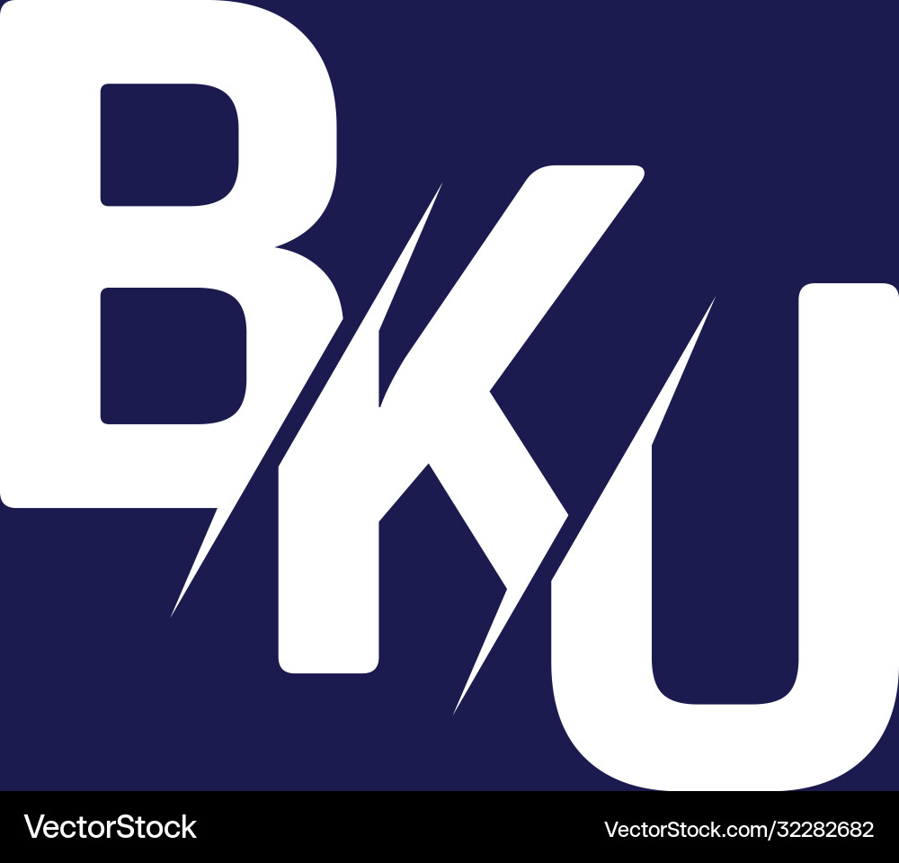 Bku Vector Images (40)
