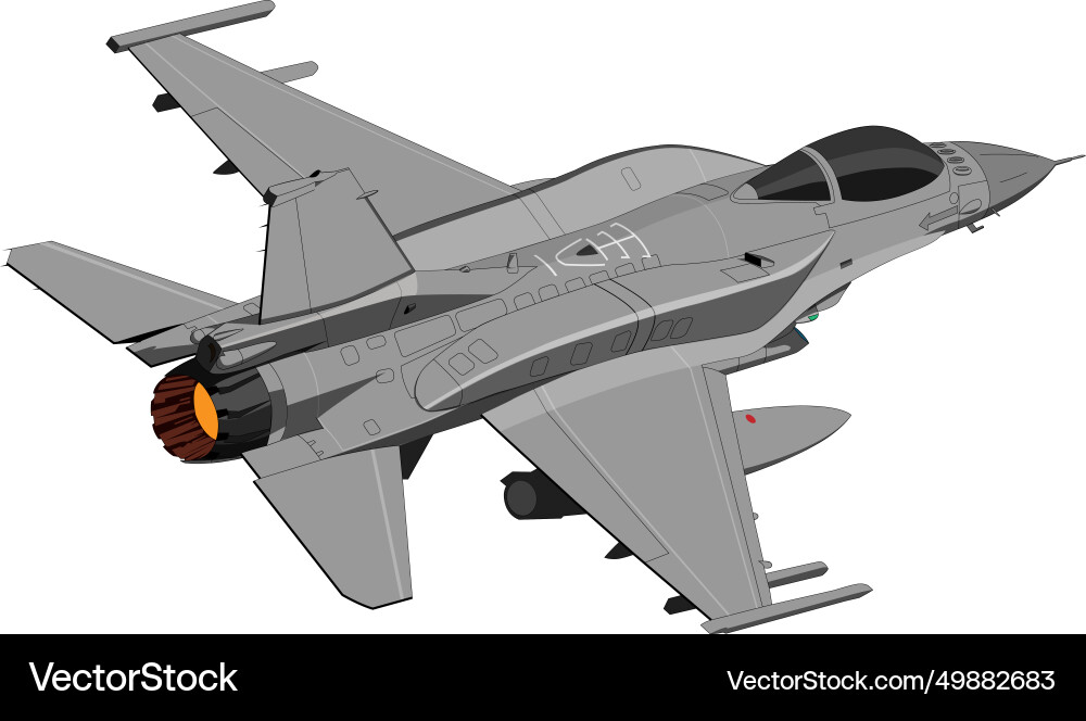 Jet Fuel Vector Images (over 1,800)