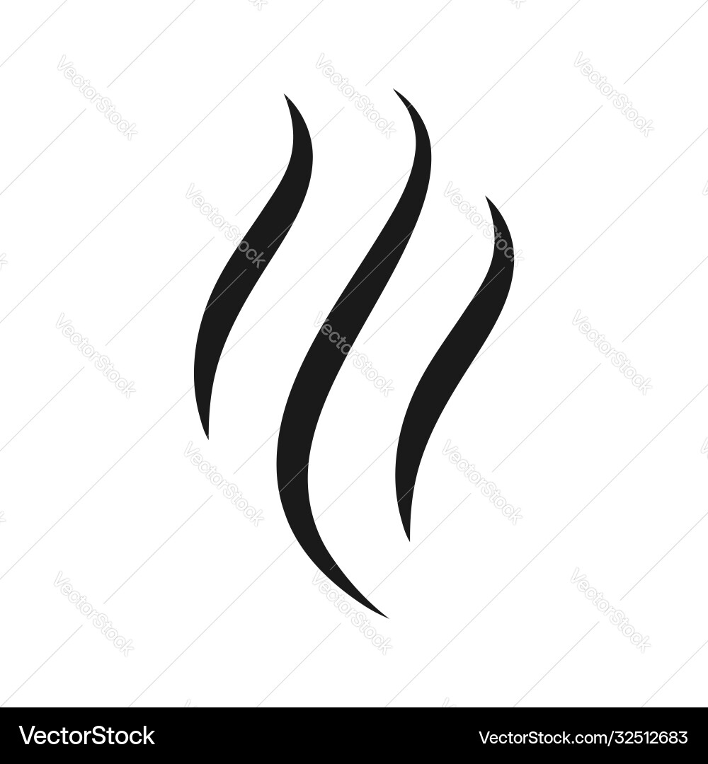 Vapour 2 Royalty Free Vector Image - VectorStock