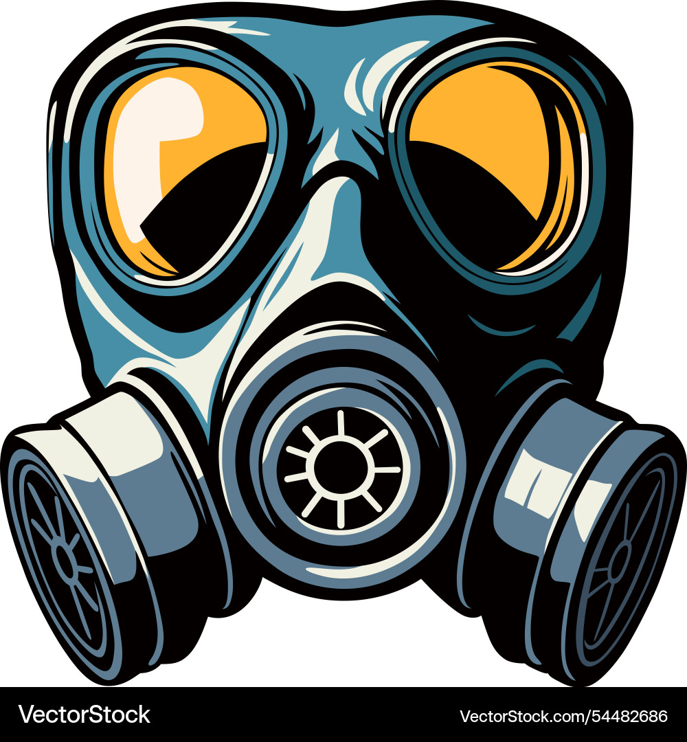 Toxicity Royalty Free Vector Image - VectorStock