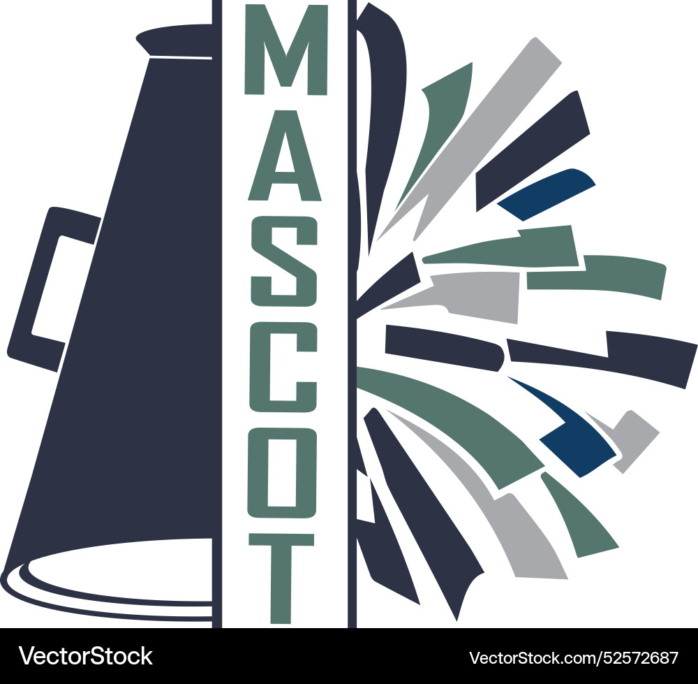 Name Vector Images (over 390,000)