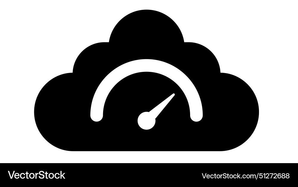 Air quality index icon aqi Royalty Free Vector Image