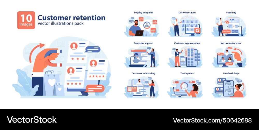 Churn Vector Images (over 390)