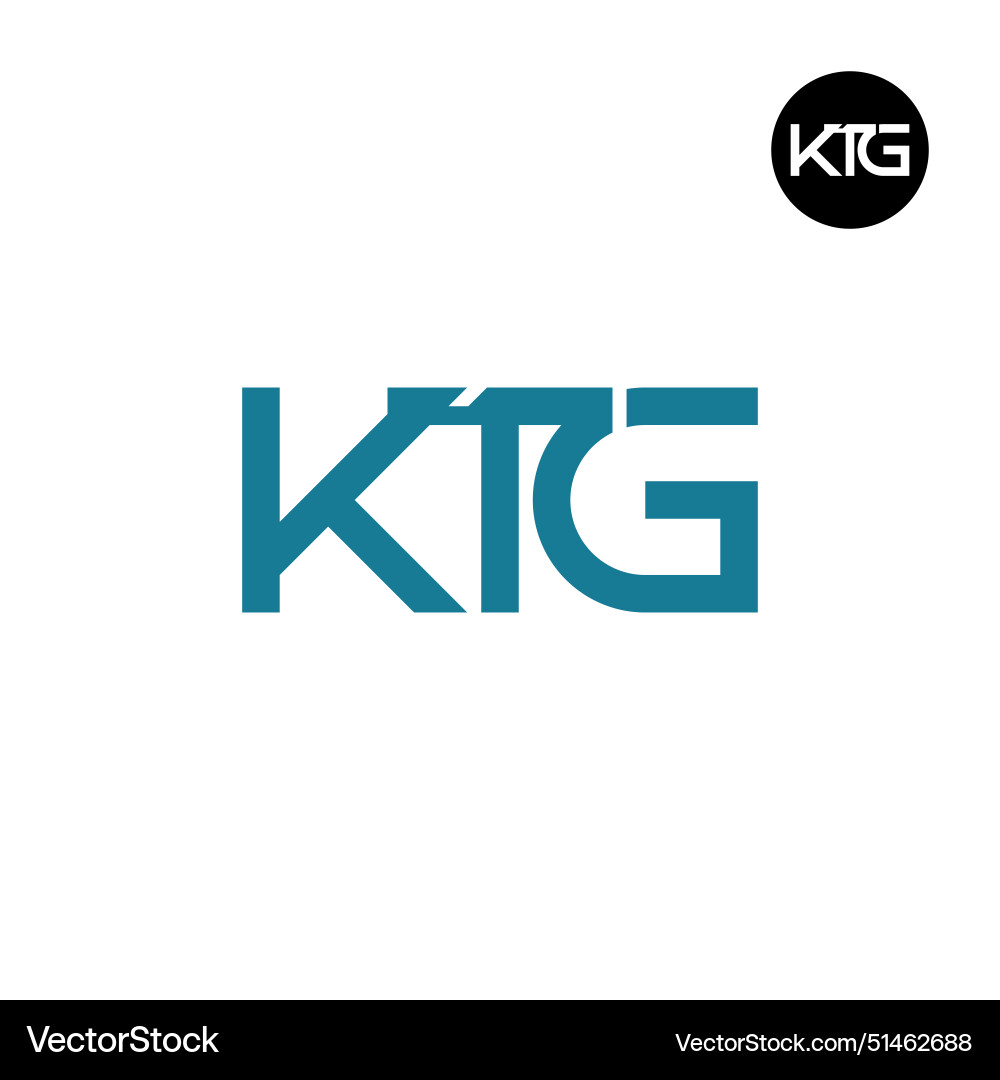 Ktg Vector Images (25)