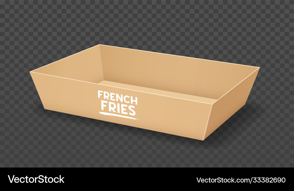 Thai Tray Vector Images (over 110)