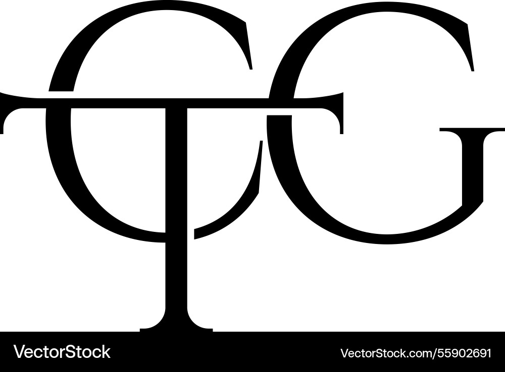 Tcg Vector Images (29)