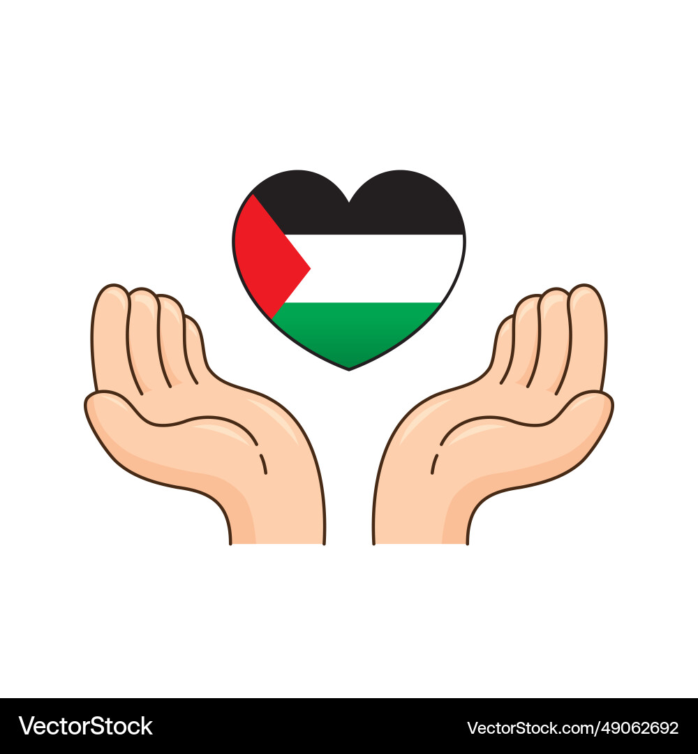 Save Gaza Vector Images (over 390)