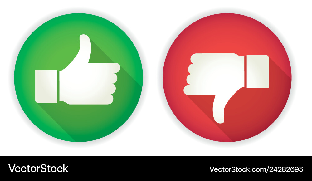 Dislike Vector Images (over 17,000)