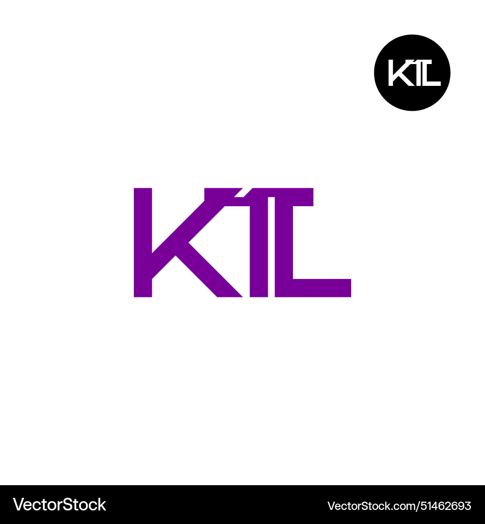 Ktl Vector Images (25)