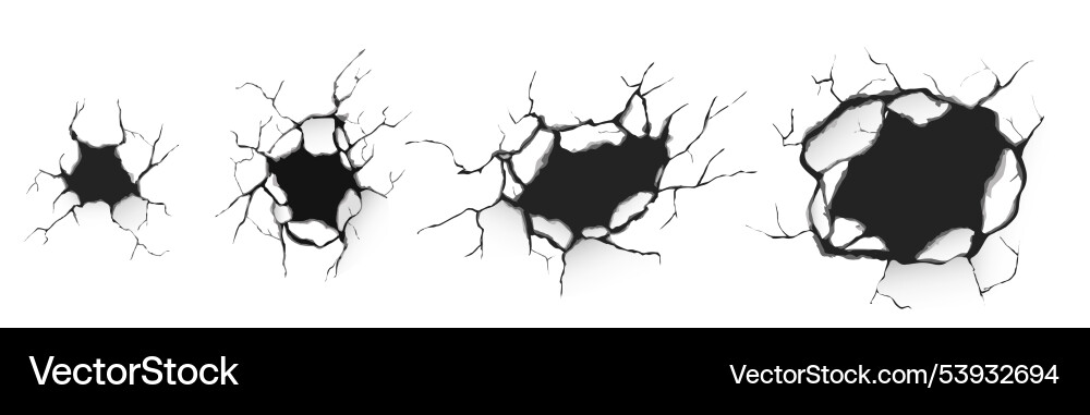 Texture Ice Wall Vector Images (over 1,600)