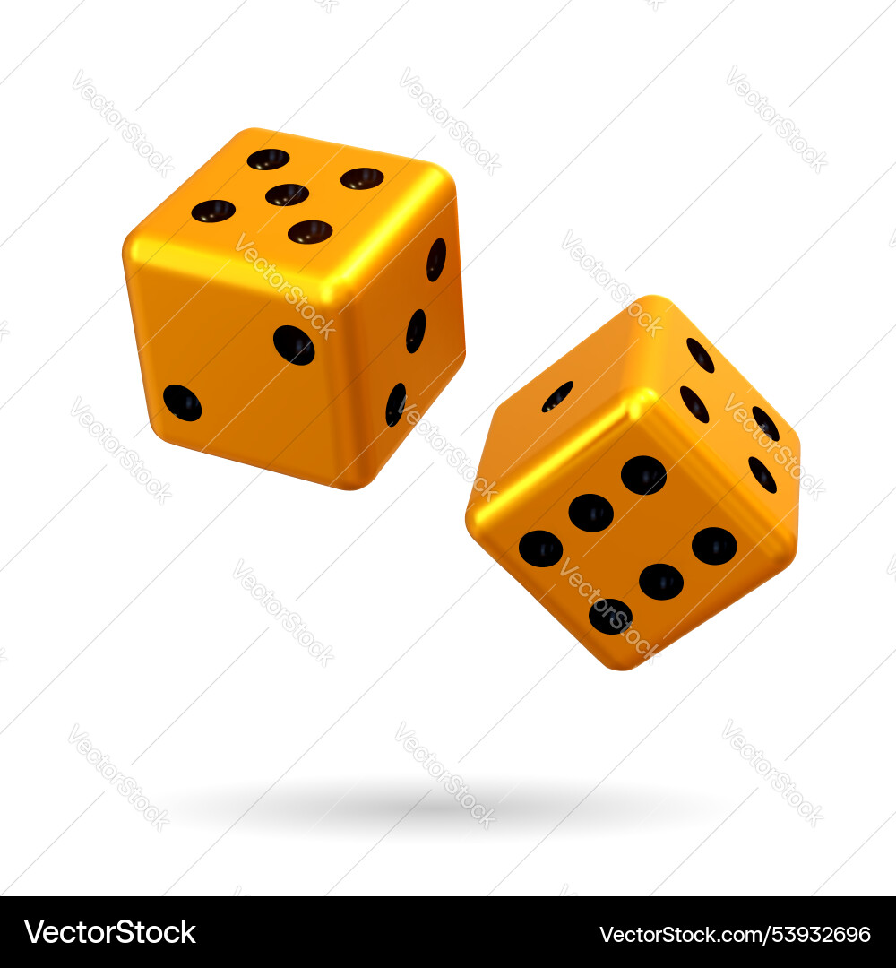 Dice Numbers Vector Images (over 11,000)