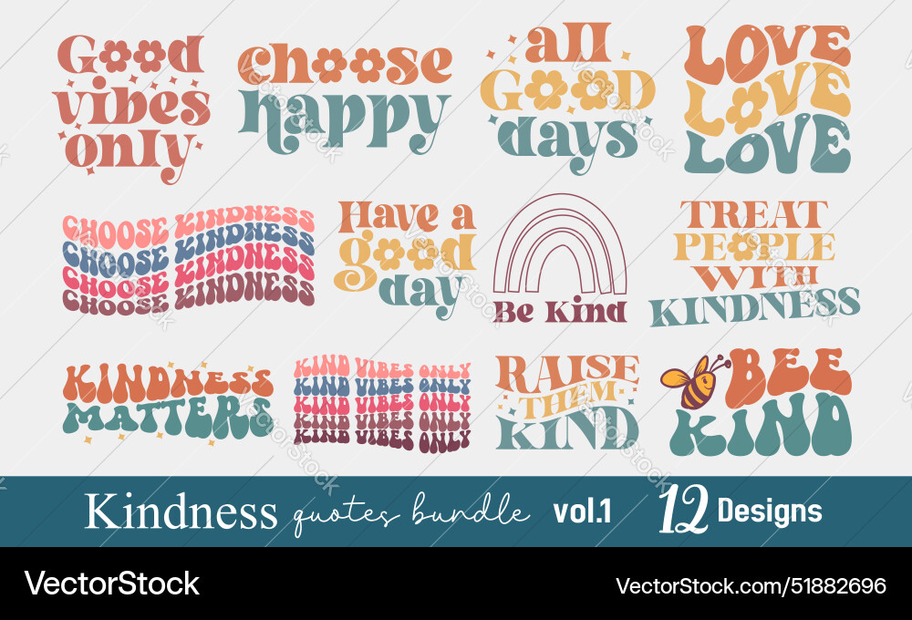 Kind Vector Images (over 56,000)