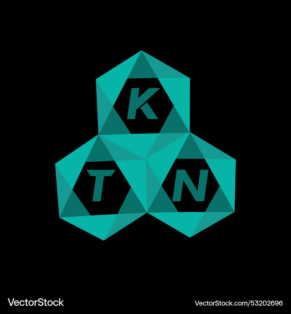 Ktn Vector Images (29)