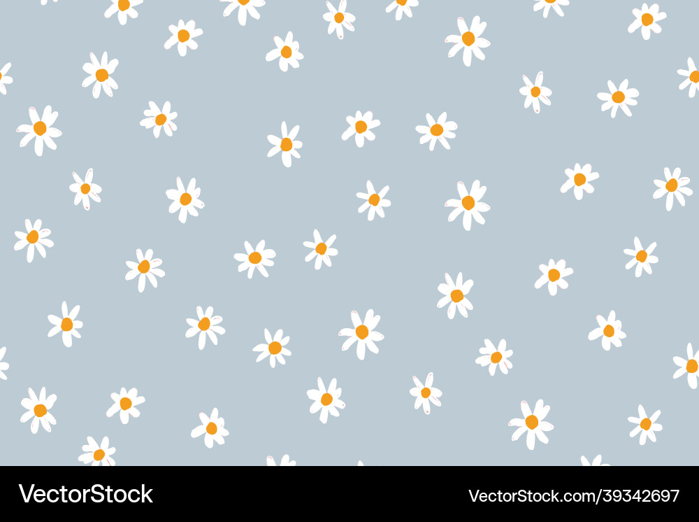 Cute Pattern Desktop Wallpaper Cute Mushroom Frog Pattern Design
