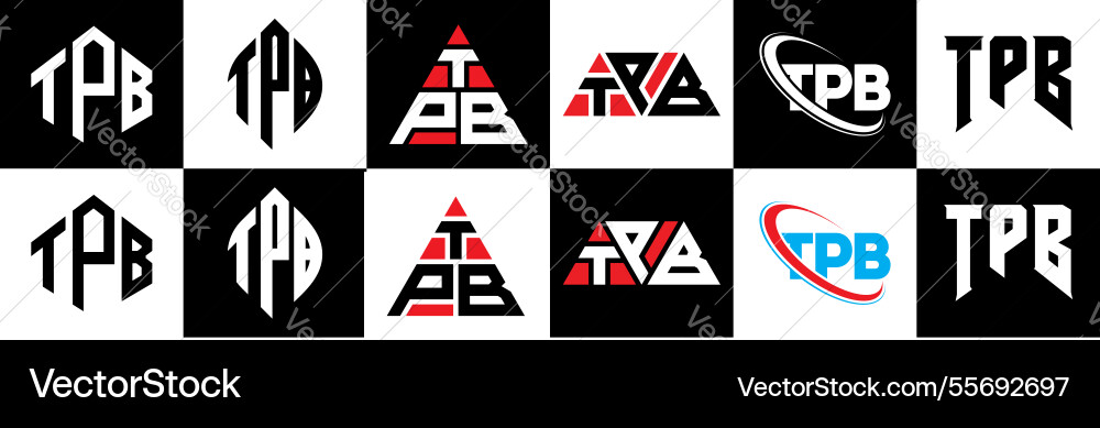 Tpb Vector Images (28)