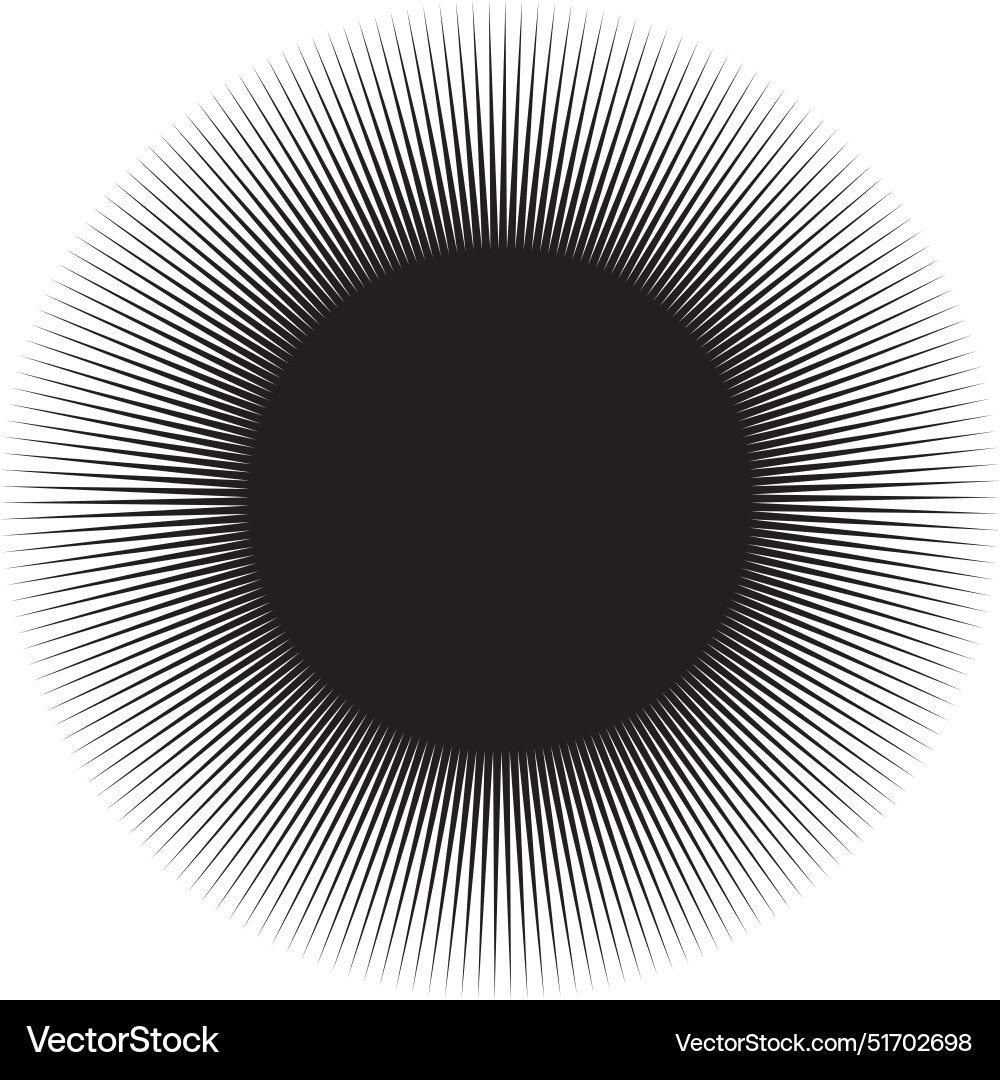 190 point star icon Royalty Free Vector Image - VectorStock