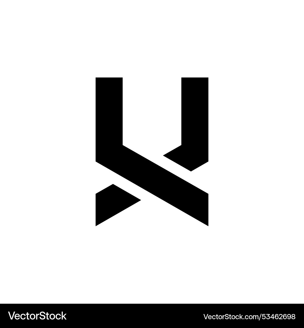 Xv Logo Vector Images (over 1,100)